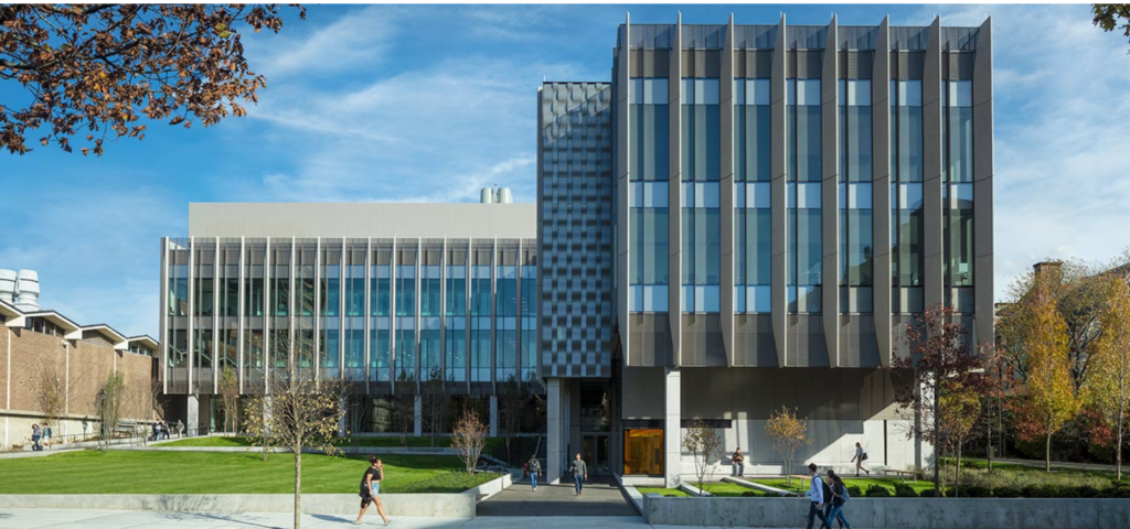 Rx Propellant: Pioneering Life Sciences Ecosystems in India